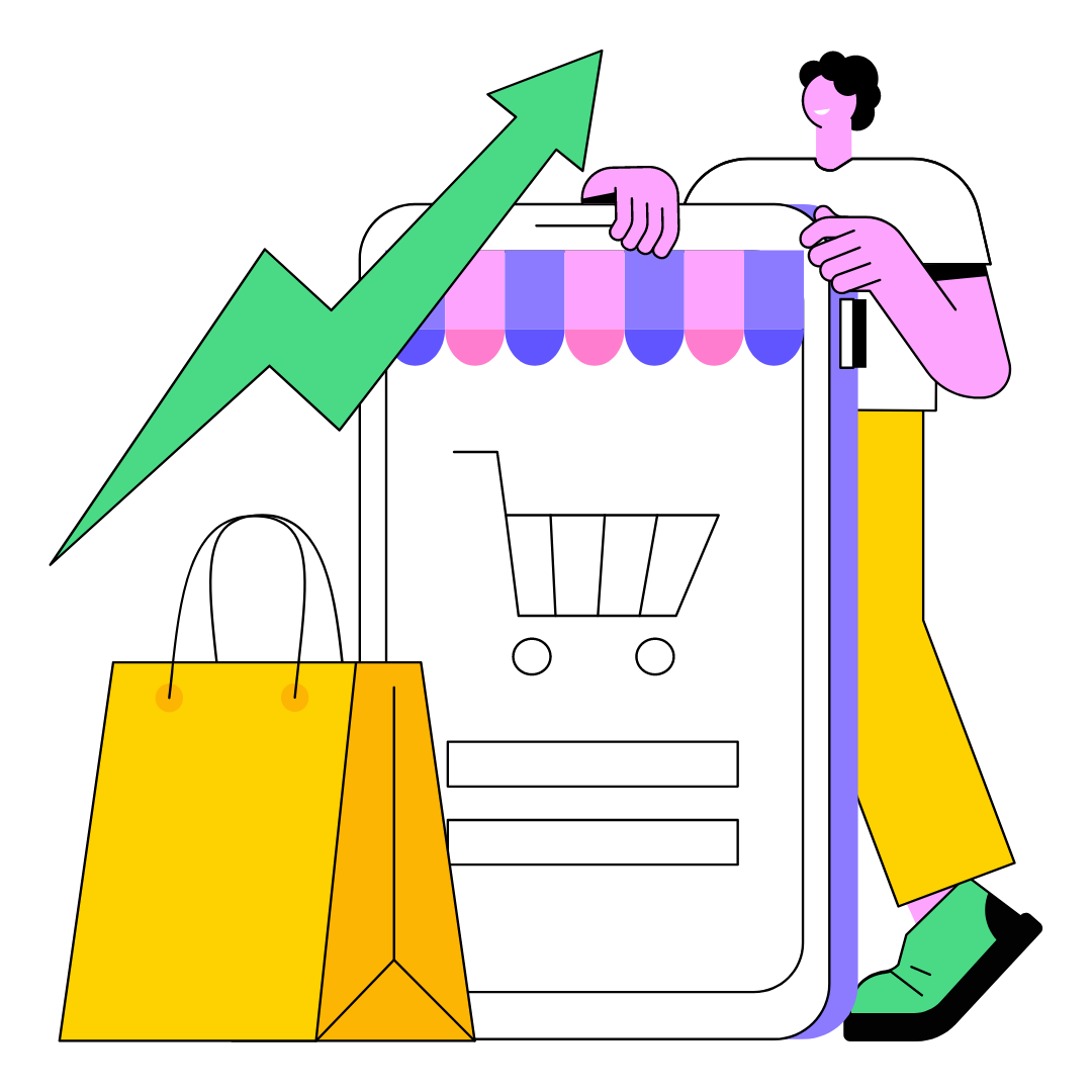 The Emerging Technologies on Digital Marketing - DGreat Solutions